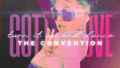 Gotta Move Dance Competition - DCC : DCC